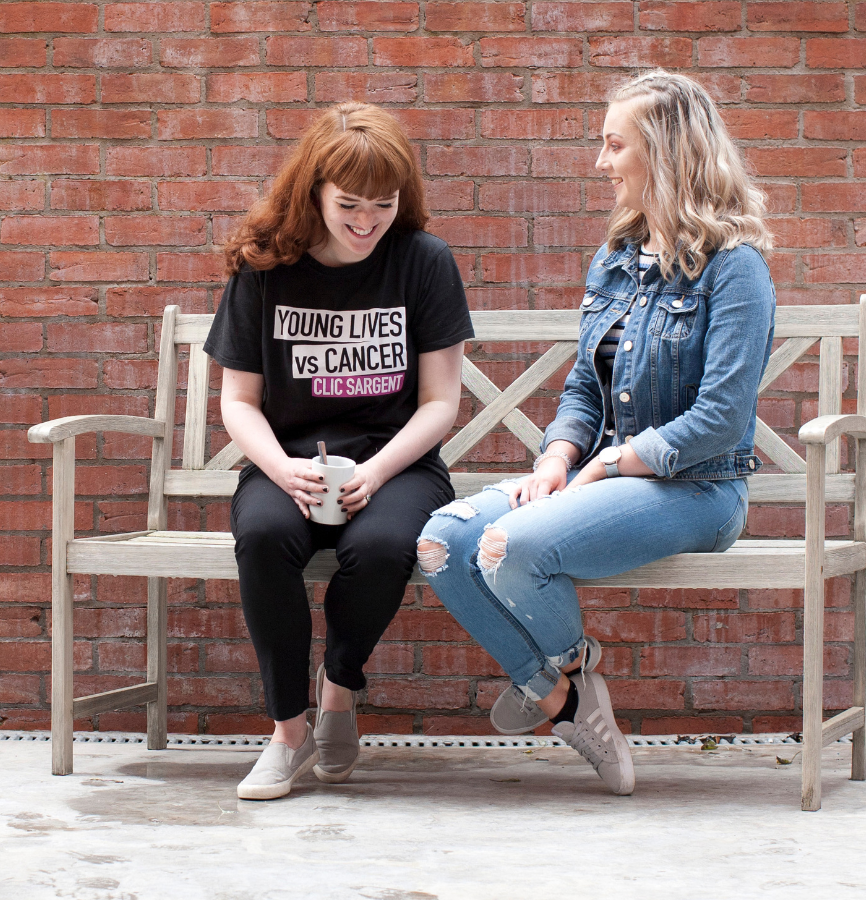 About WASHPOINT Student Laundry | A Division Of WASHCO